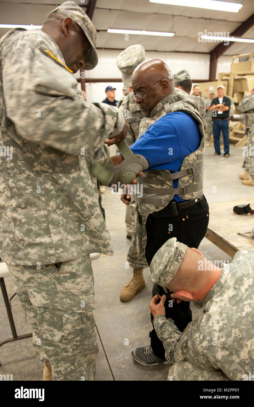 Esgr Boss Lift High Resolution Stock Photography and Images - Alamy