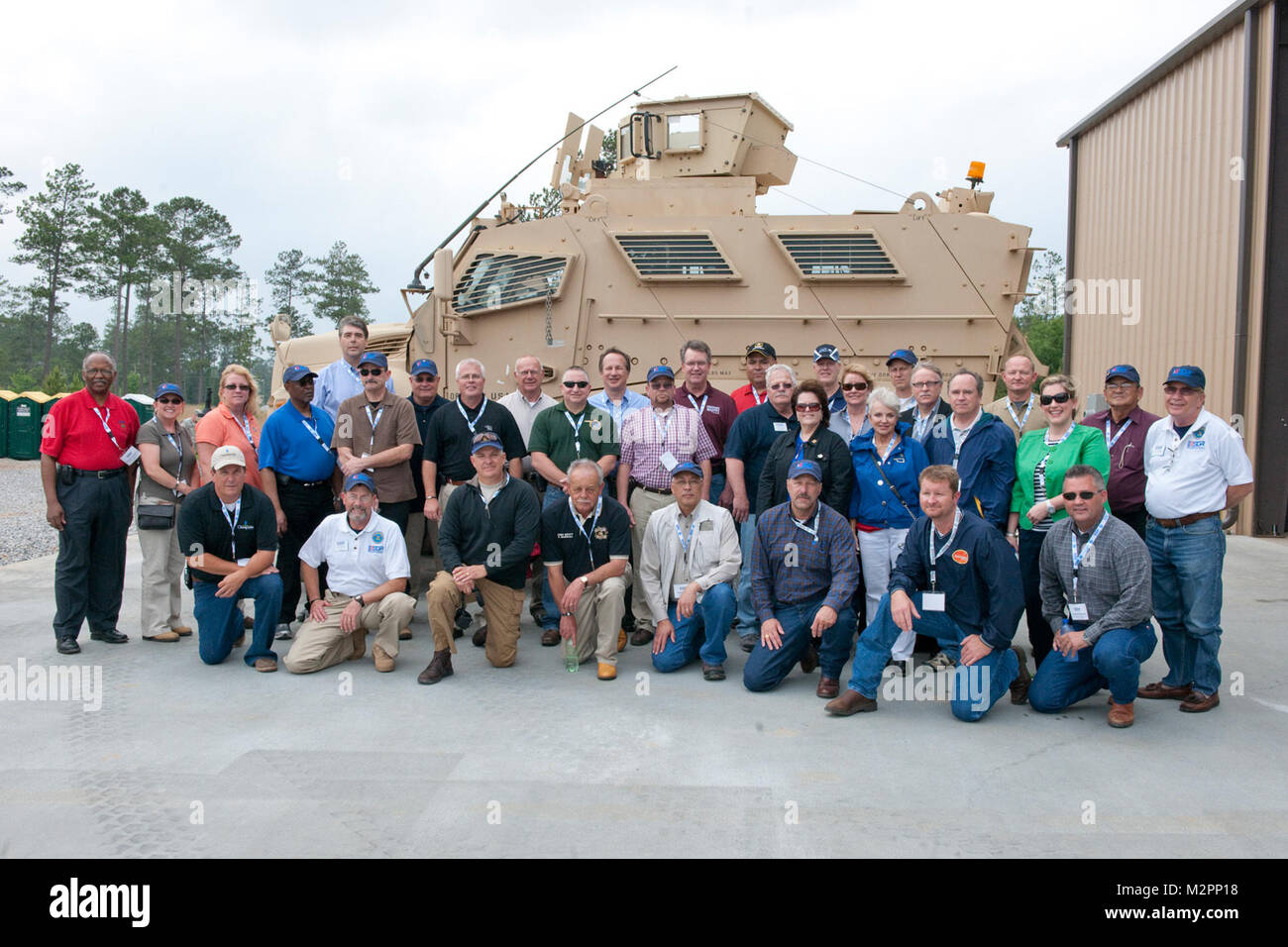 Esgr Boss Lift High Resolution Stock Photography and Images - Alamy
