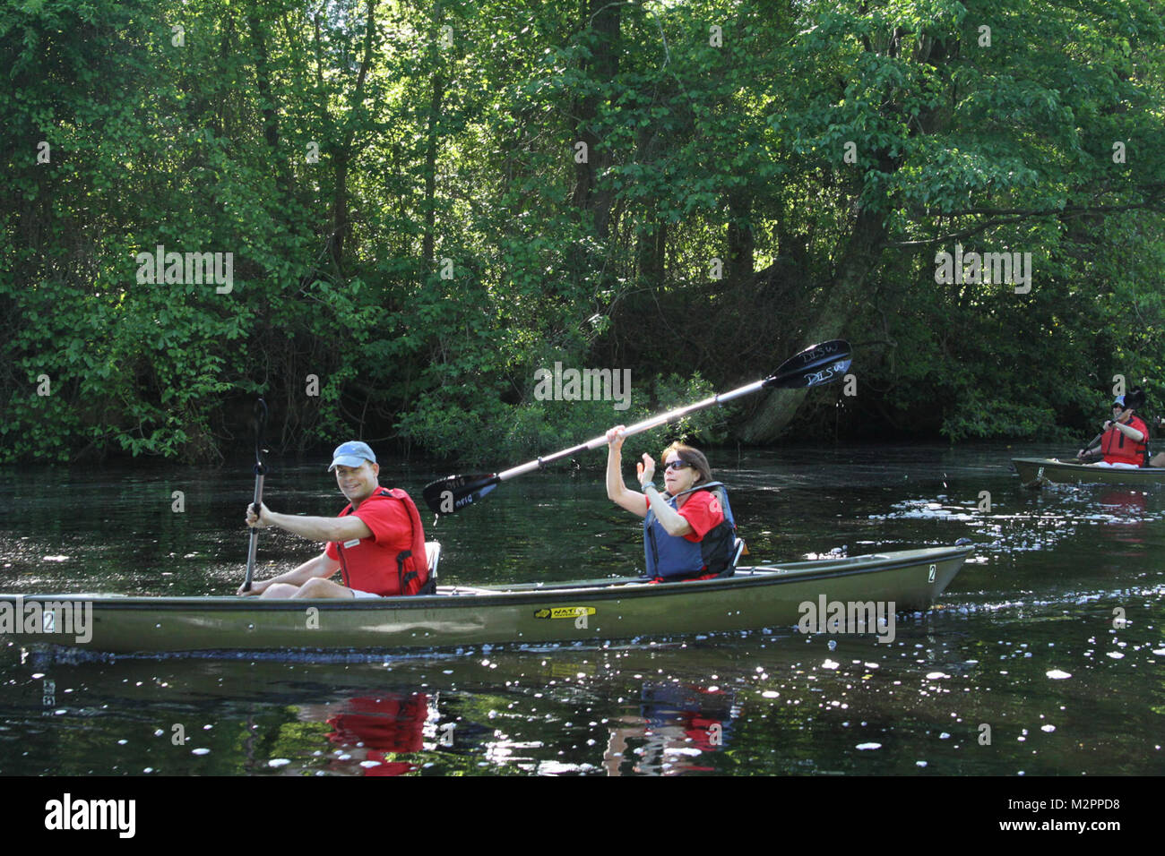 David darcy hi-res stock photography and images - Alamy