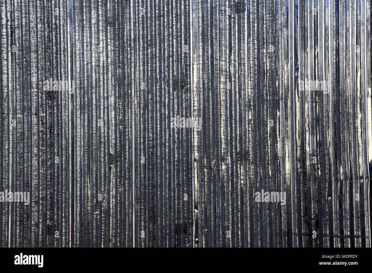 Bale bazaar hi-res stock photography and images - Alamy