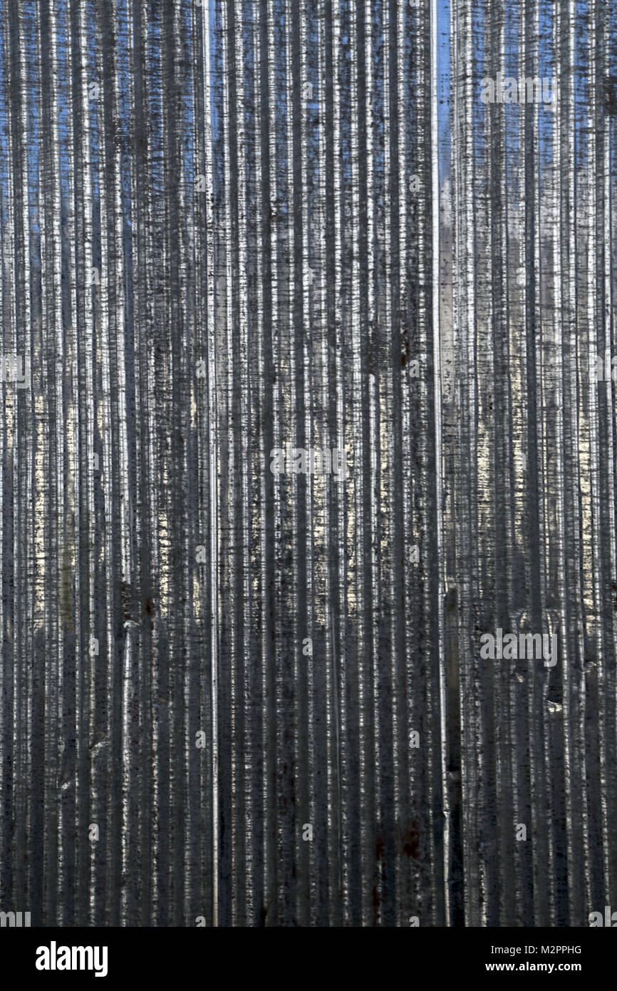 Bale Bazaar High Resolution Stock Photography and Images - Alamy