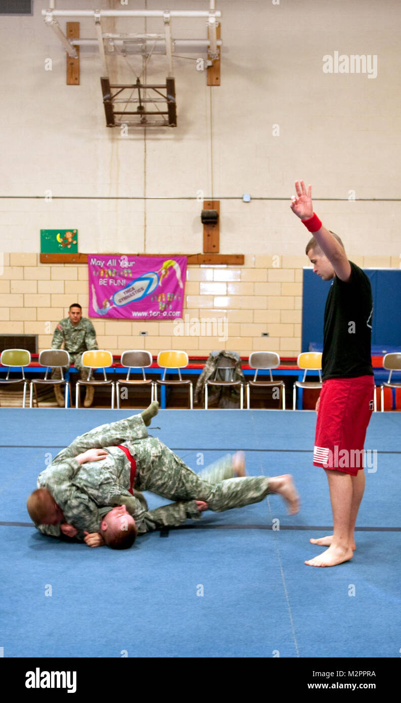 6537 hi-res stock photography and images - Alamy