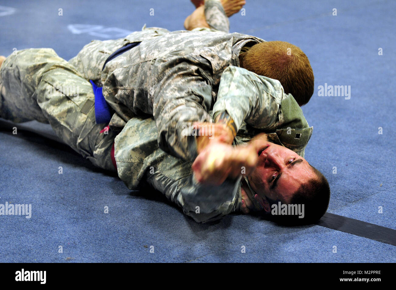 6571 hi-res stock photography and images - Alamy