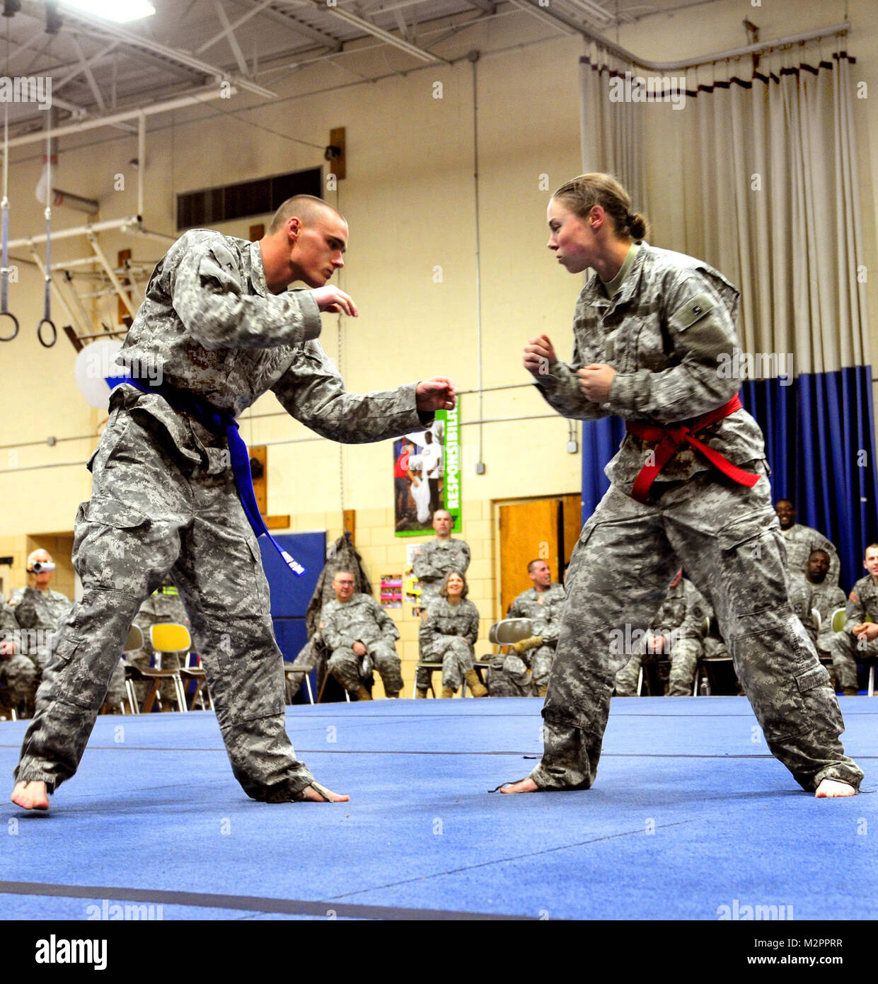 6664 by 807MCDS Stock Photo - Alamy