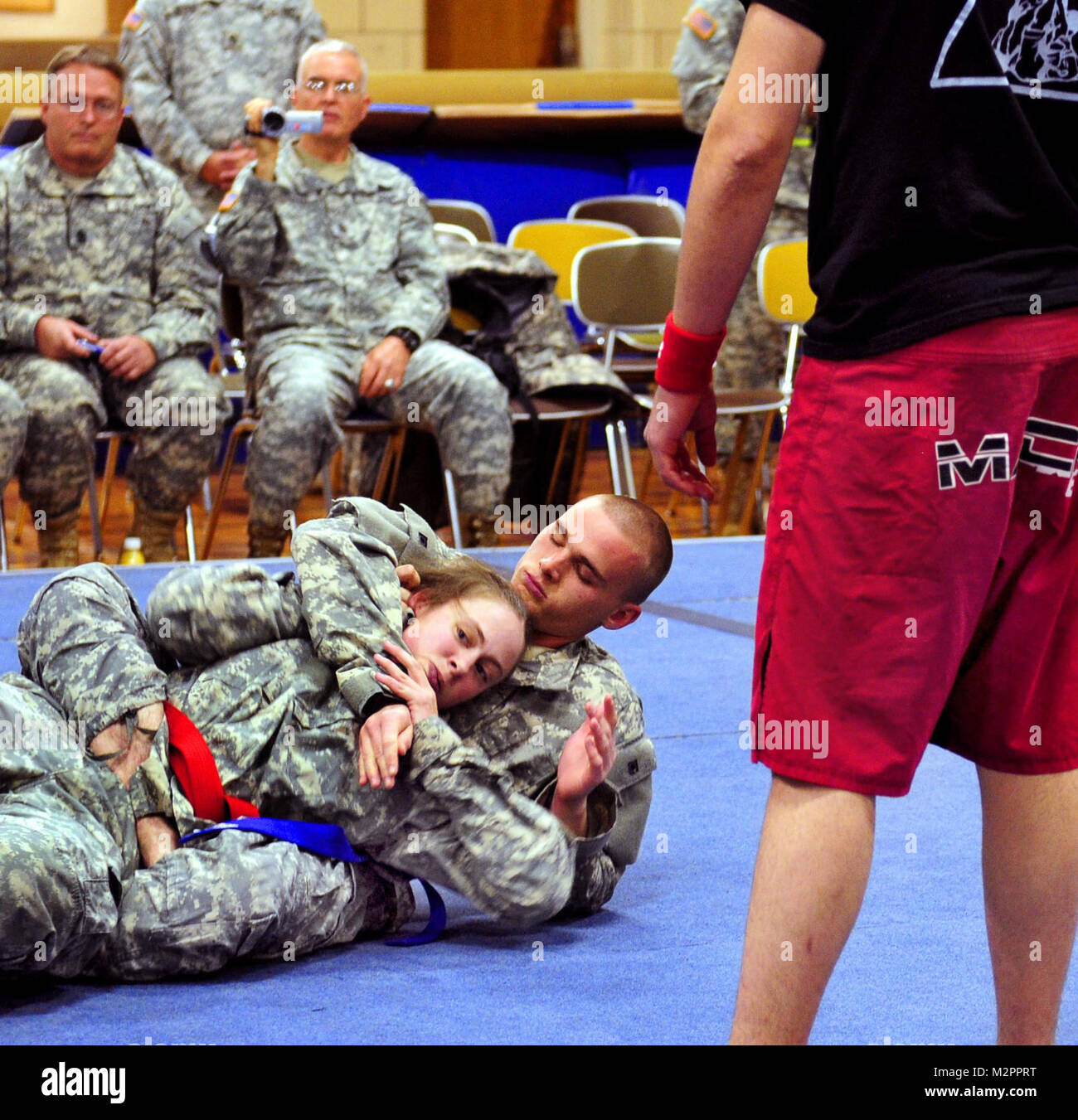 6685 by 807MCDS Stock Photo - Alamy