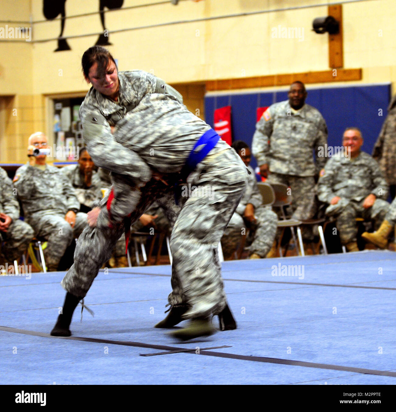 6836 hi-res stock photography and images - Alamy