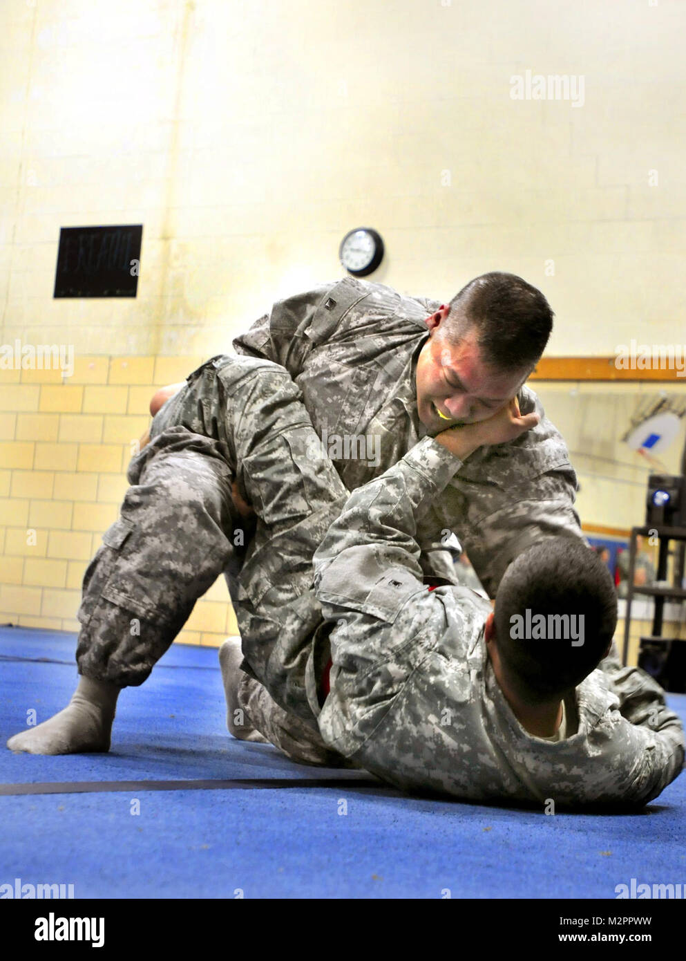 7626 hi-res stock photography and images - Alamy