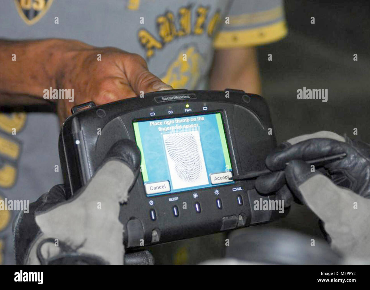 Robert dedeaux hi-res stock photography and images - Alamy