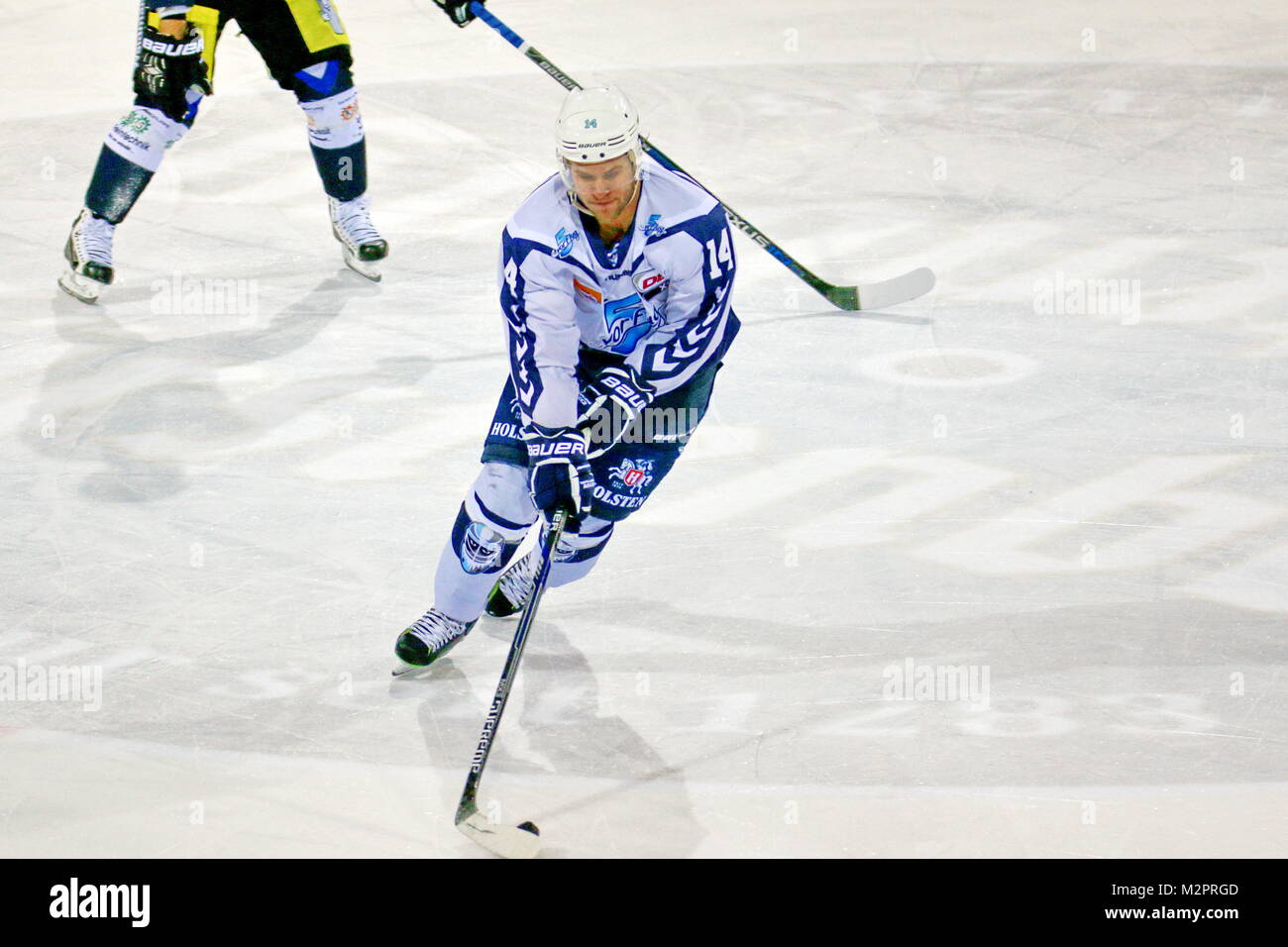 Garrett festerling hi-res stock photography and images - Alamy