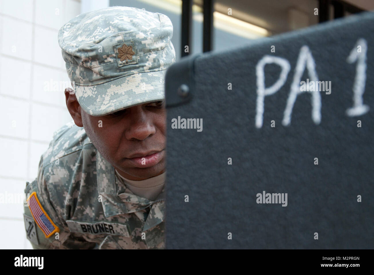 Elmer oklahoma hi-res stock photography and images - Alamy
