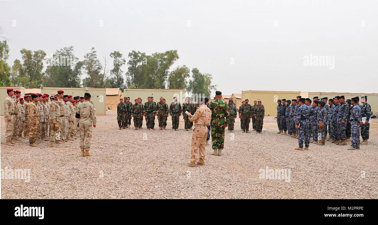 Collaborative force hi-res stock photography and images - Alamy