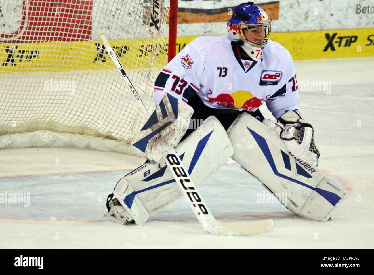 Munchen ehc hi-res stock photography and images - Alamy