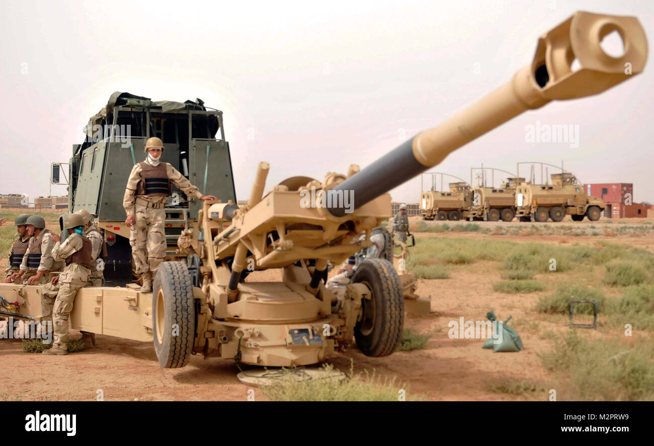 105th infantry regiment hi-res stock photography and images - Alamy