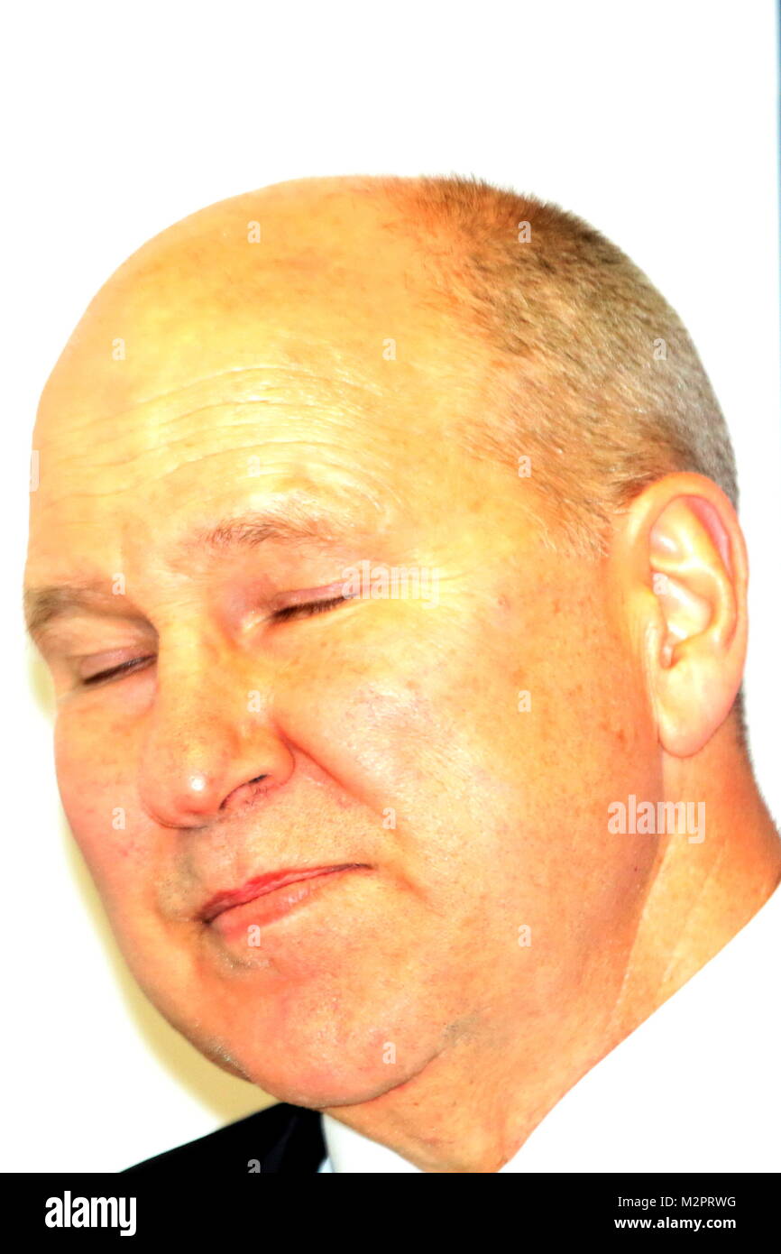 Rb munchen hi-res stock photography and images - Alamy