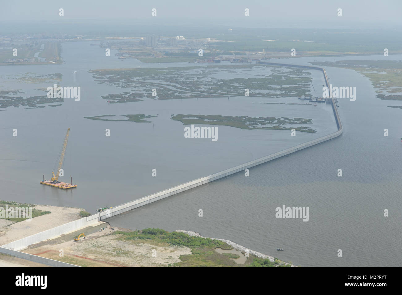 Norco louisiana hi-res stock photography and images - Alamy