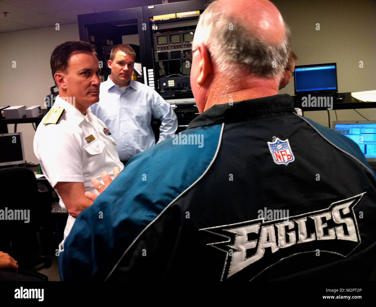 Philadelphia navy week hi-res stock photography and images - Alamy