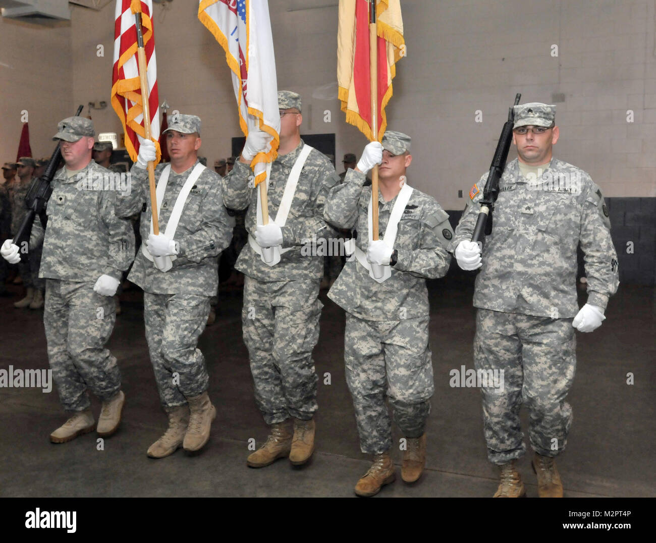 DSC 1941 by 316th ESC Stock Photo - Alamy