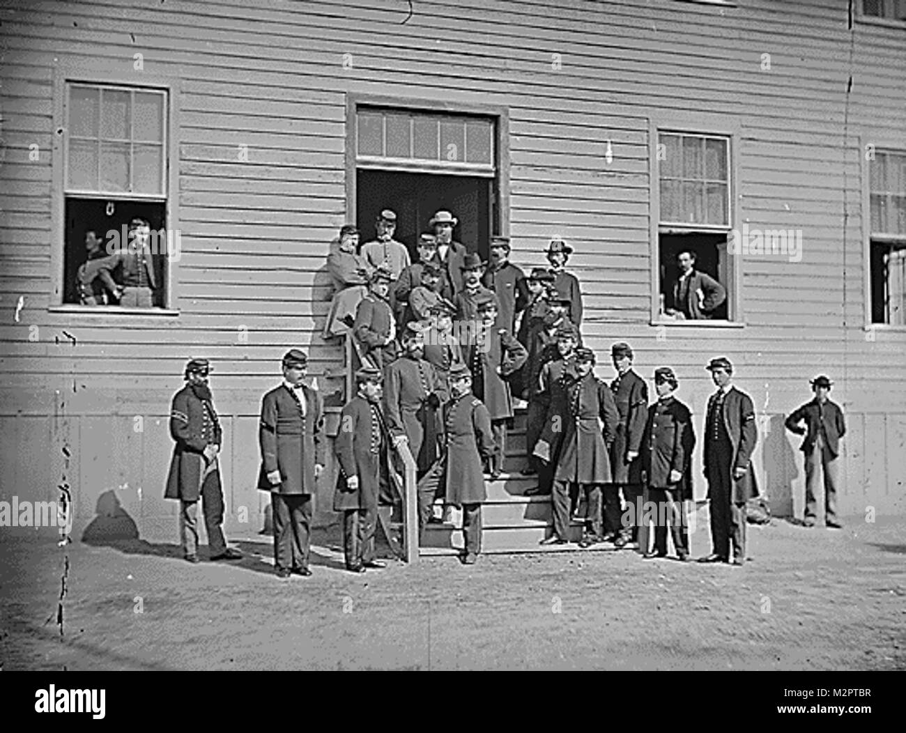 Identifier archives Black and White Stock Photos & Images - Alamy