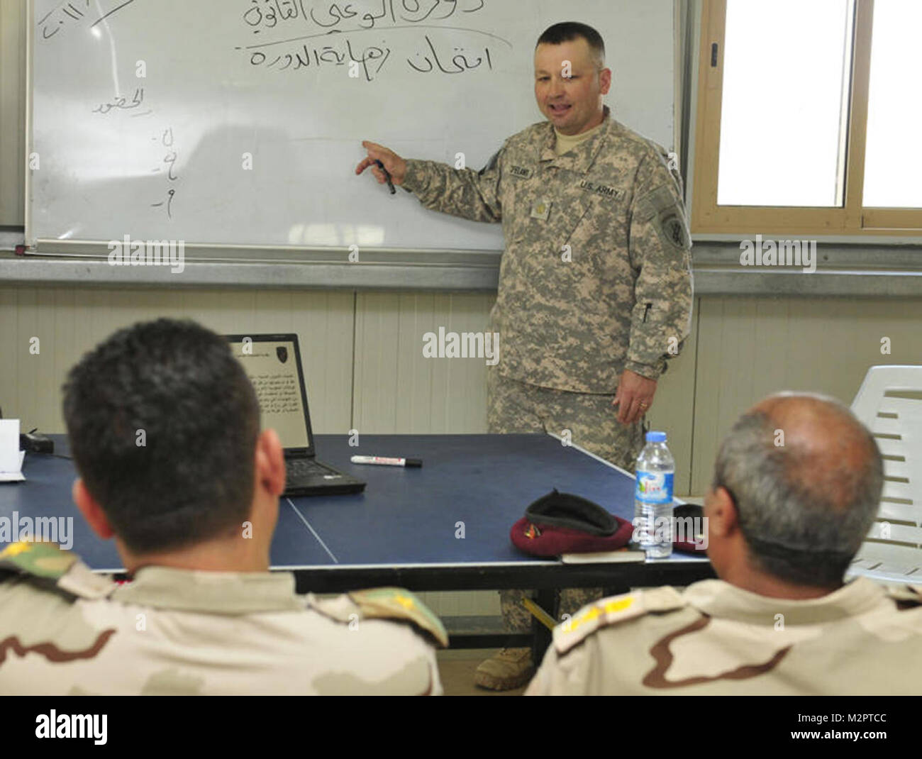 1st Civil Affairs Group High Resolution Stock Photography and Images ...