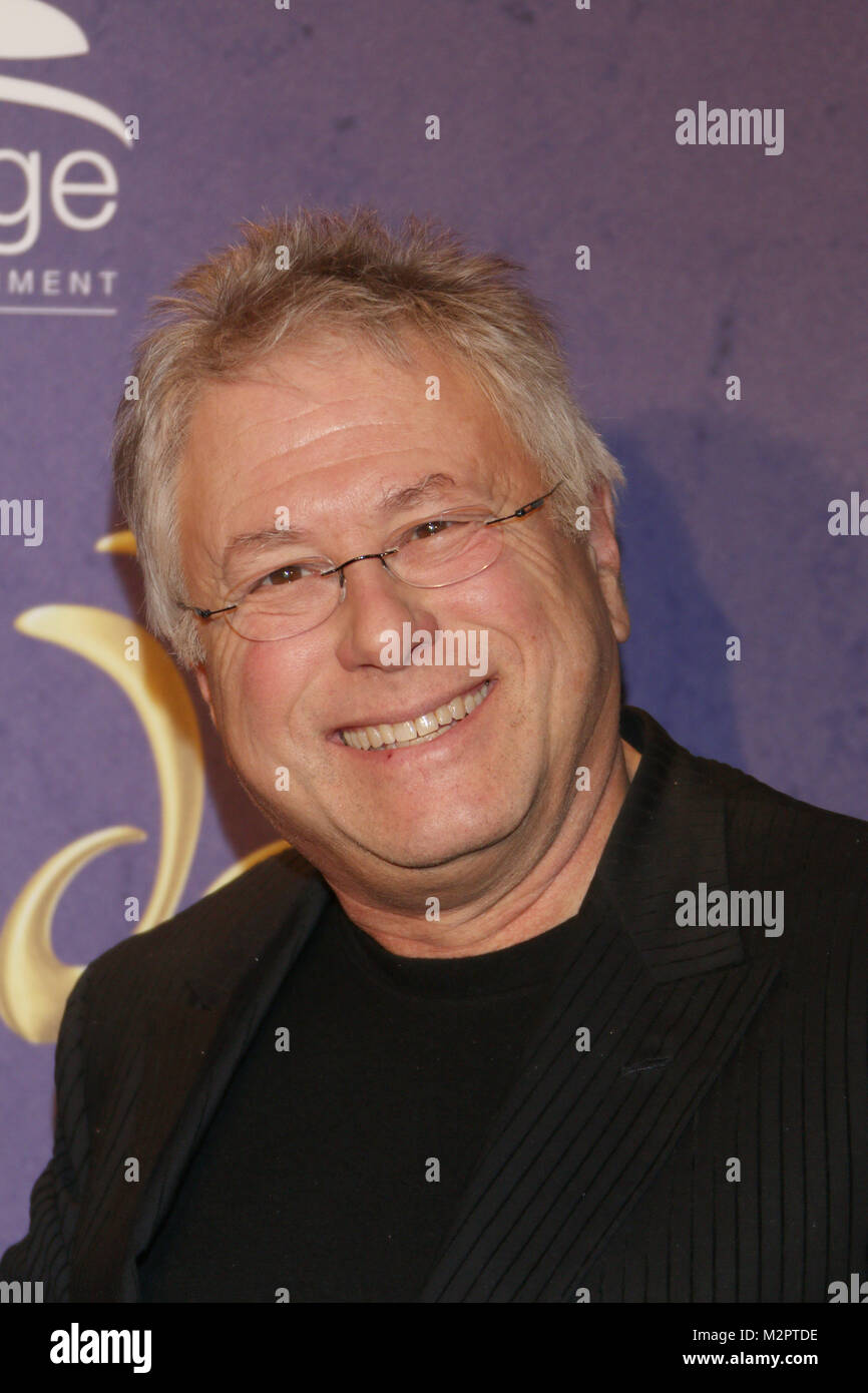 Menken hi-res stock photography and images - Alamy