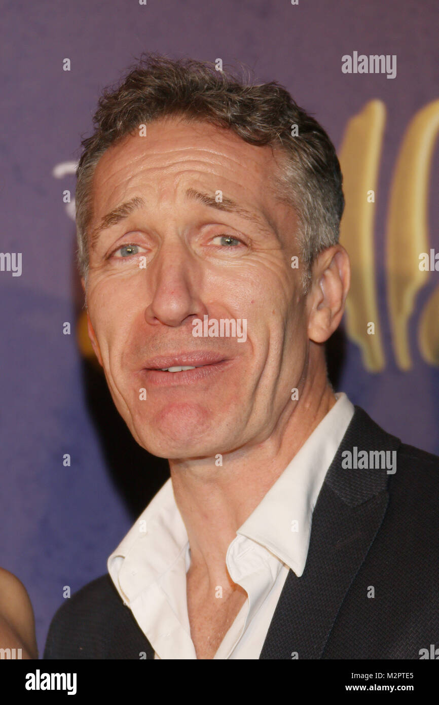 Nigel casey hi-res stock photography and images - Alamy