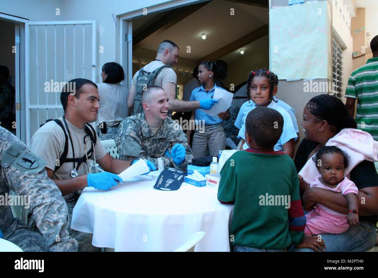 Cebrowski hi-res stock photography and images - Alamy