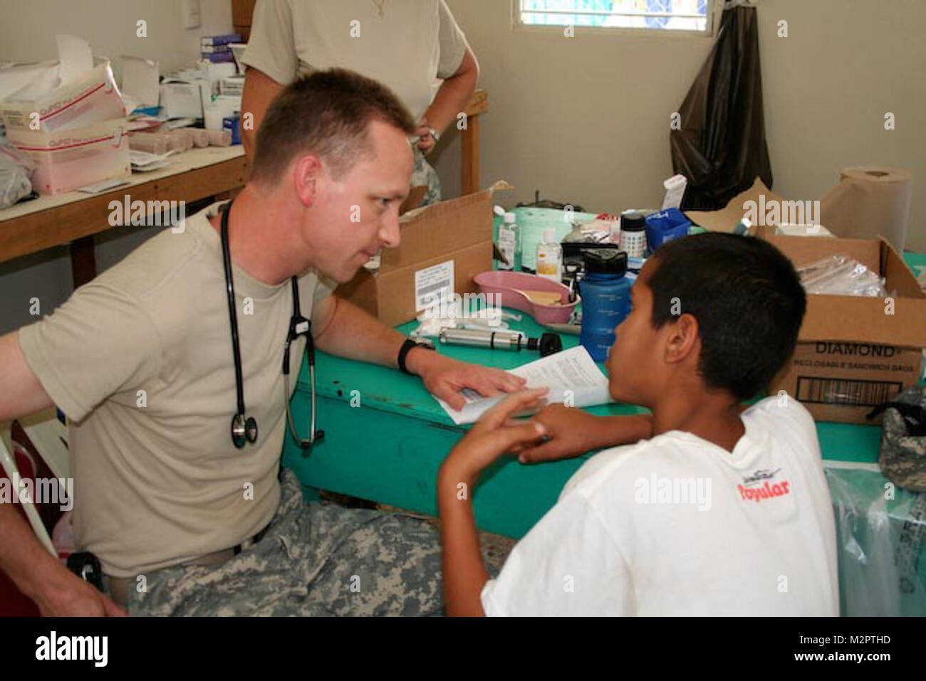 228th Engineers High Resolution Stock Photography and Images - Alamy