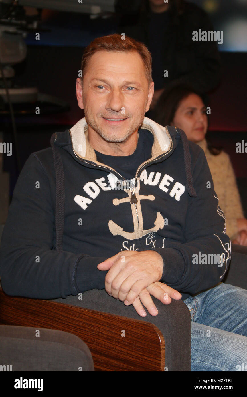 Richy Mueller High Resolution Stock Photography and Images - Alamy