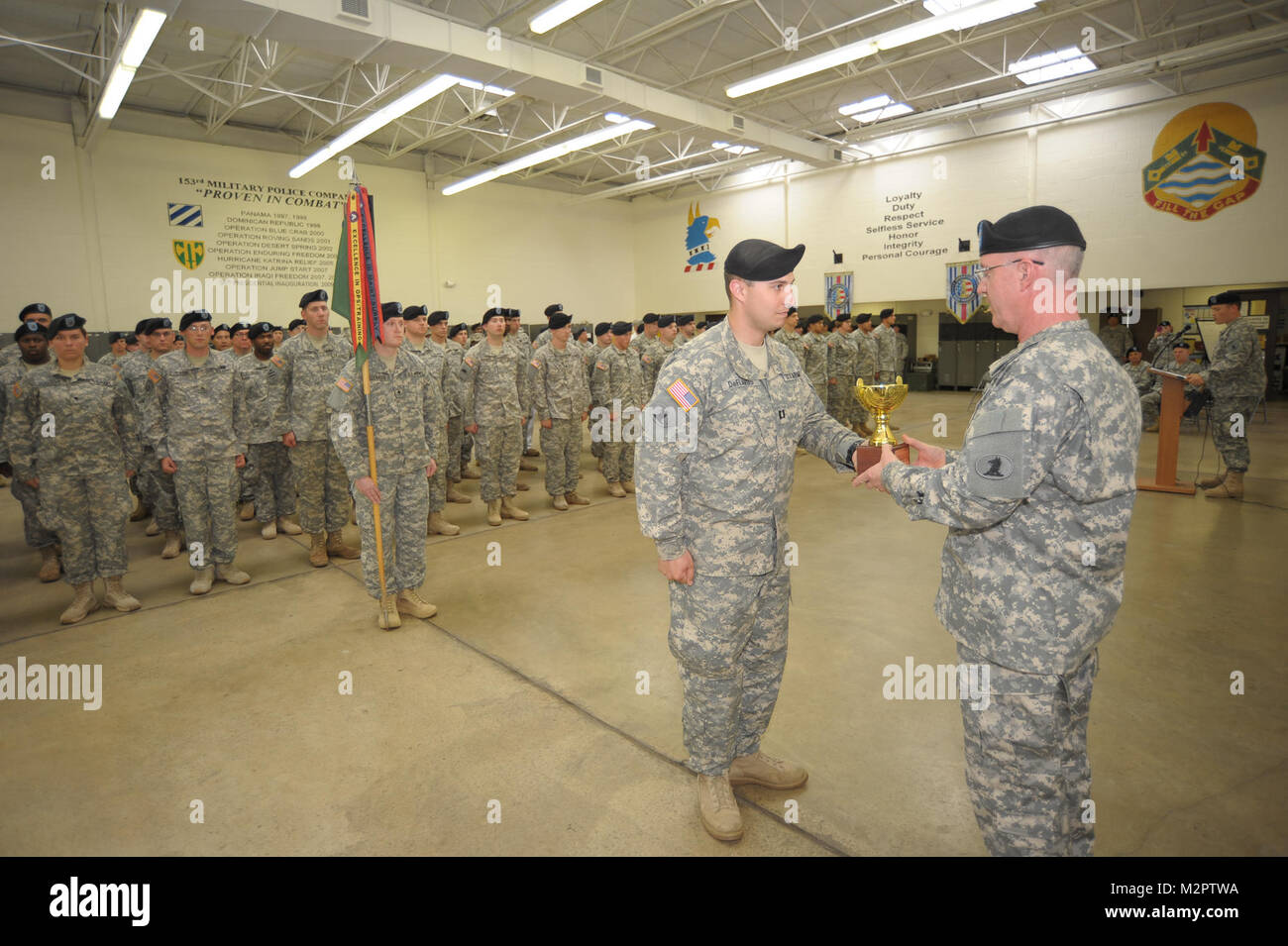 Aame hi-res stock photography and images - Alamy