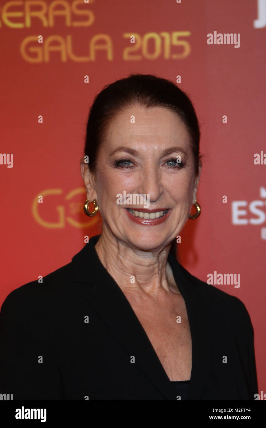 Daniela ziegler hi-res stock photography and images - Alamy