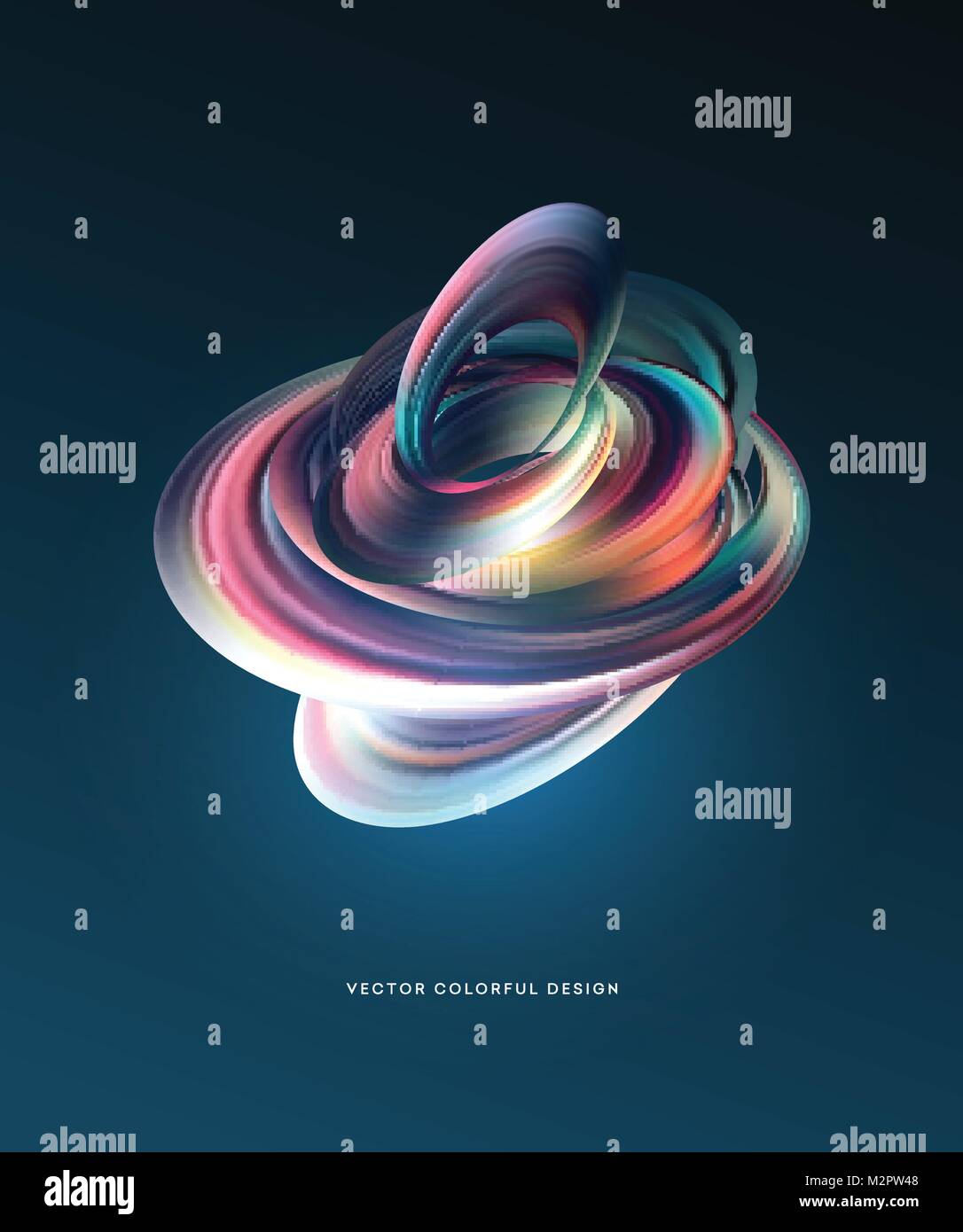 Fluid design hi-res stock photography and images - Alamy