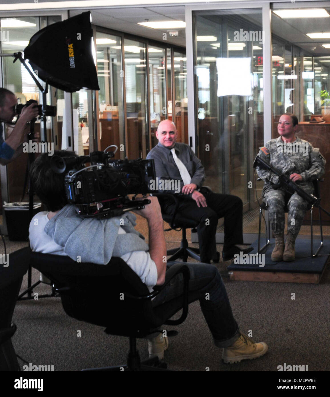 5673 hi-res stock photography and images - Alamy