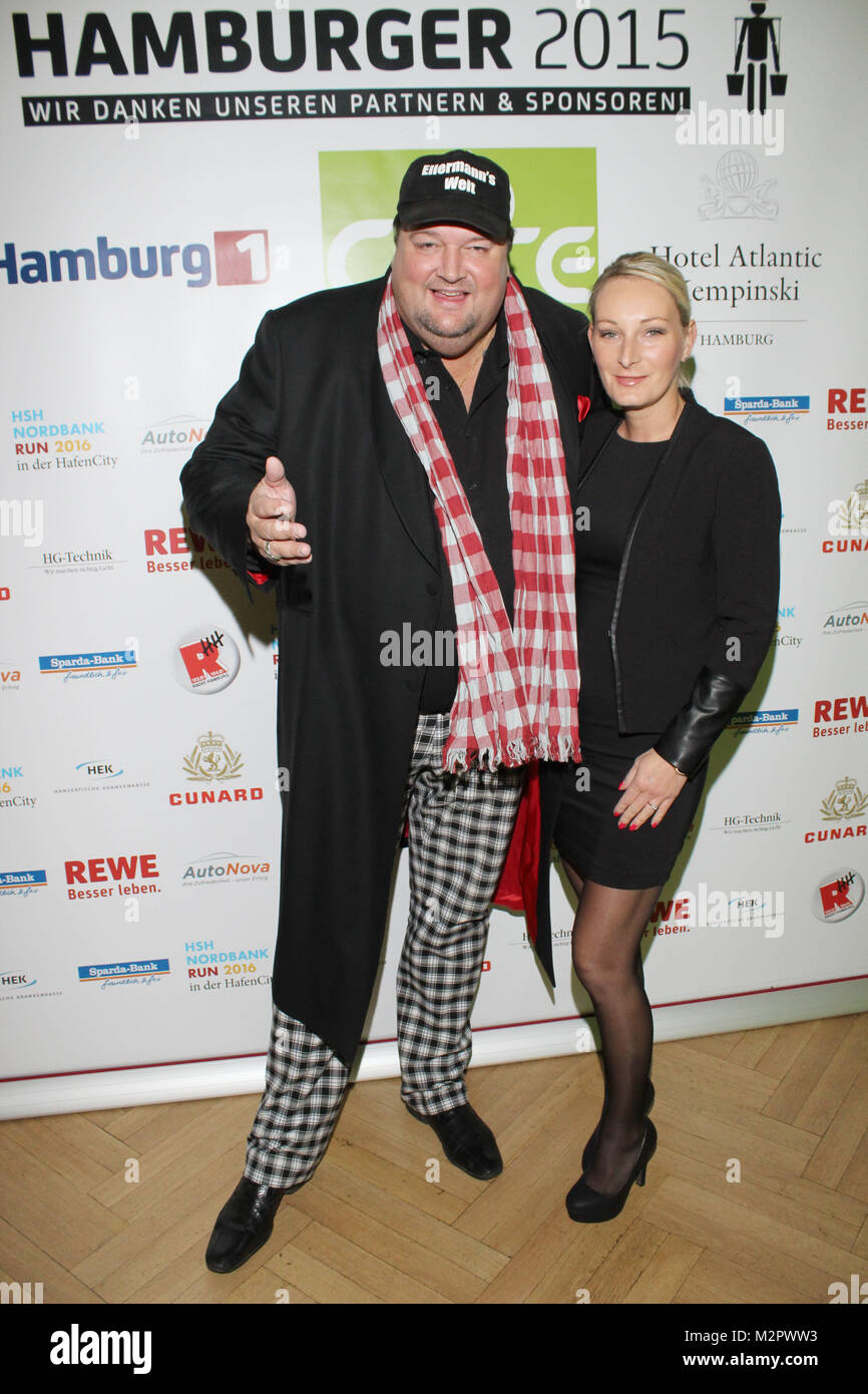 Andreas ellermann hi-res stock photography and images - Alamy