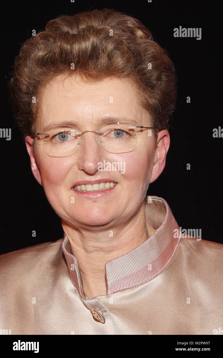 Engeln hi-res stock photography and images - Alamy