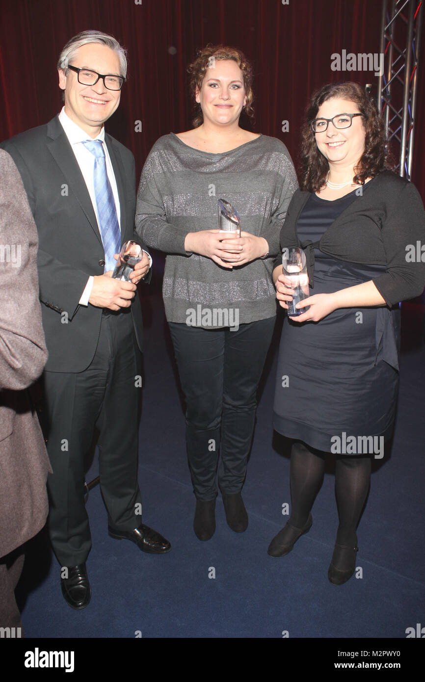 Otto roeder hi-res stock photography and images - Alamy