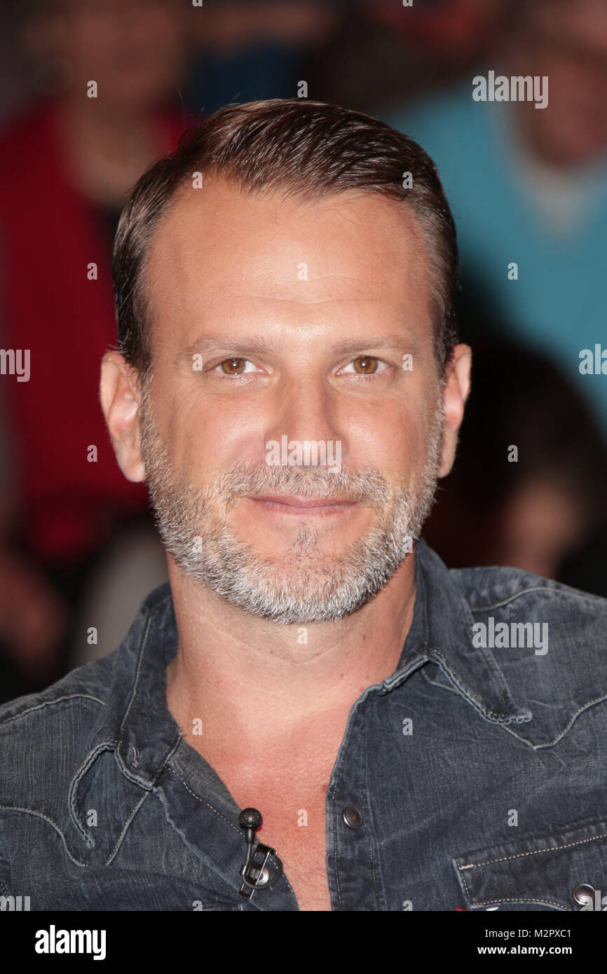 Carsten stormer where hi-res stock photography and images - Alamy