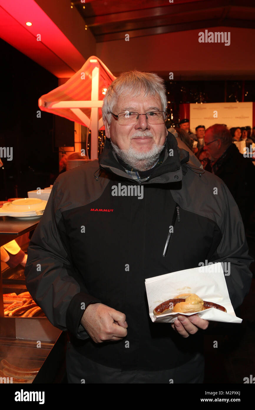 Spiekermann High Resolution Stock Photography and Images - Alamy