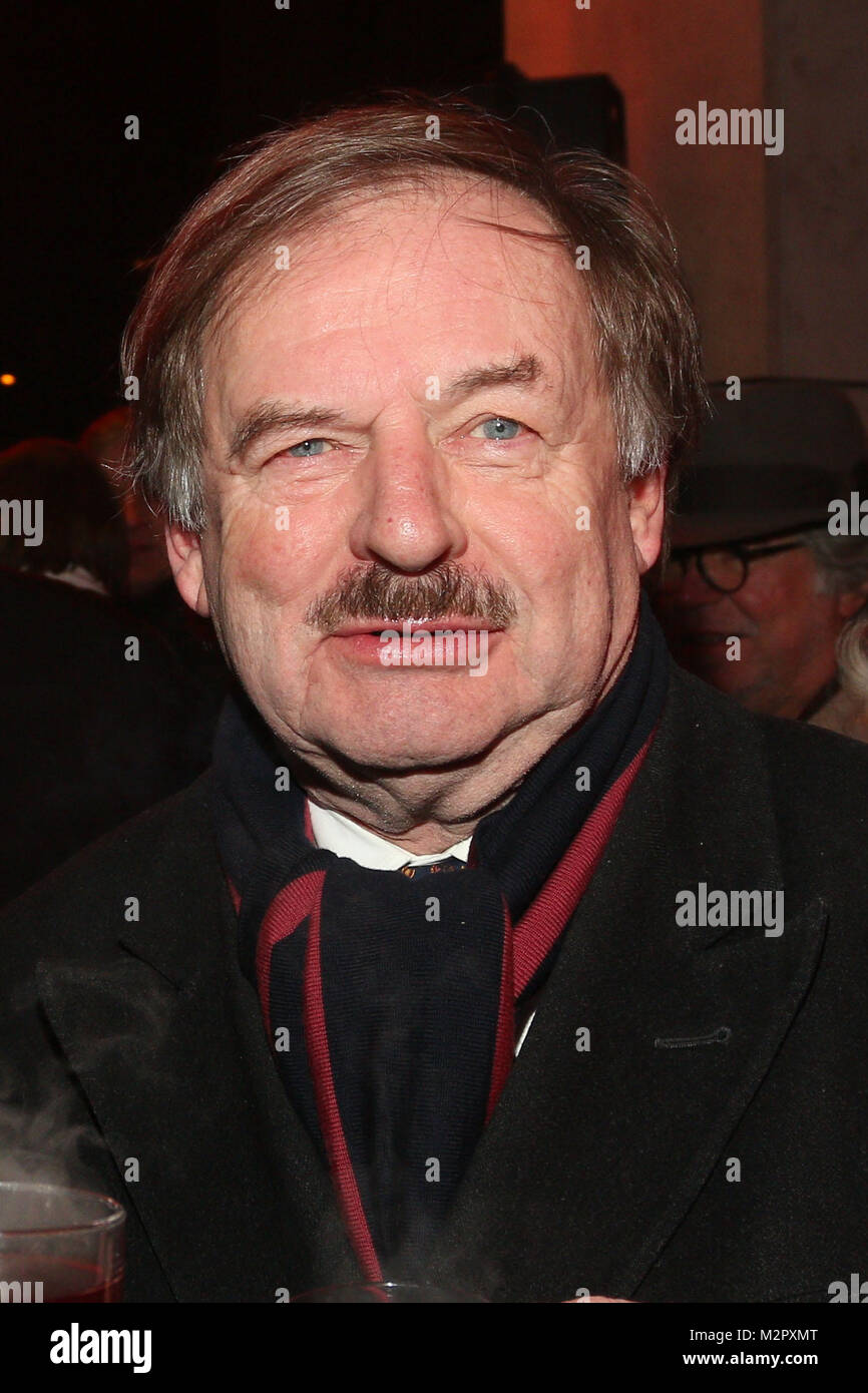 Dirk fischer hi-res stock photography and images - Alamy