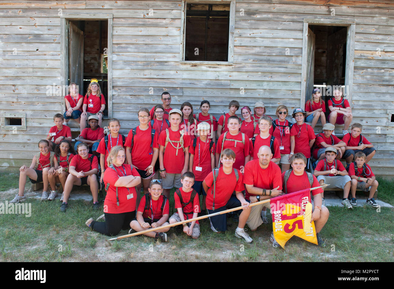 11 year olds hi-res stock photography and images - Alamy