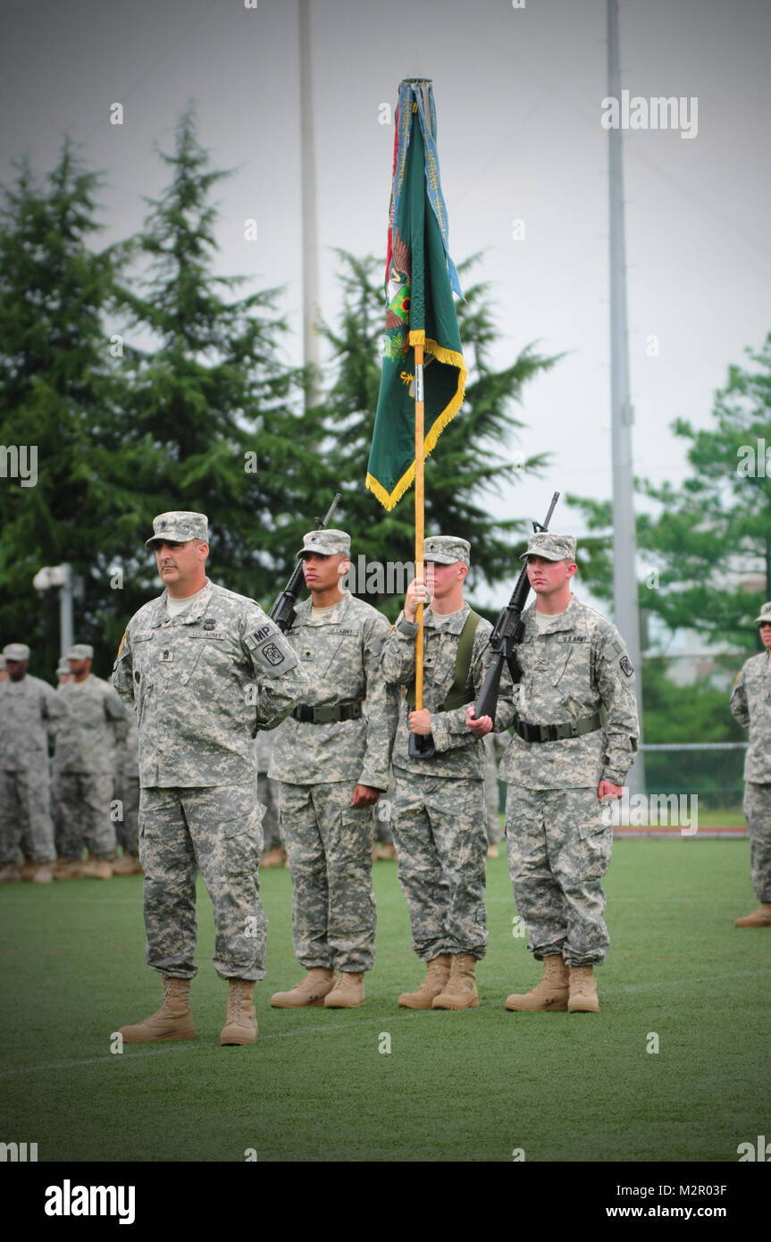 498th cssb hi-res stock photography and images - Alamy