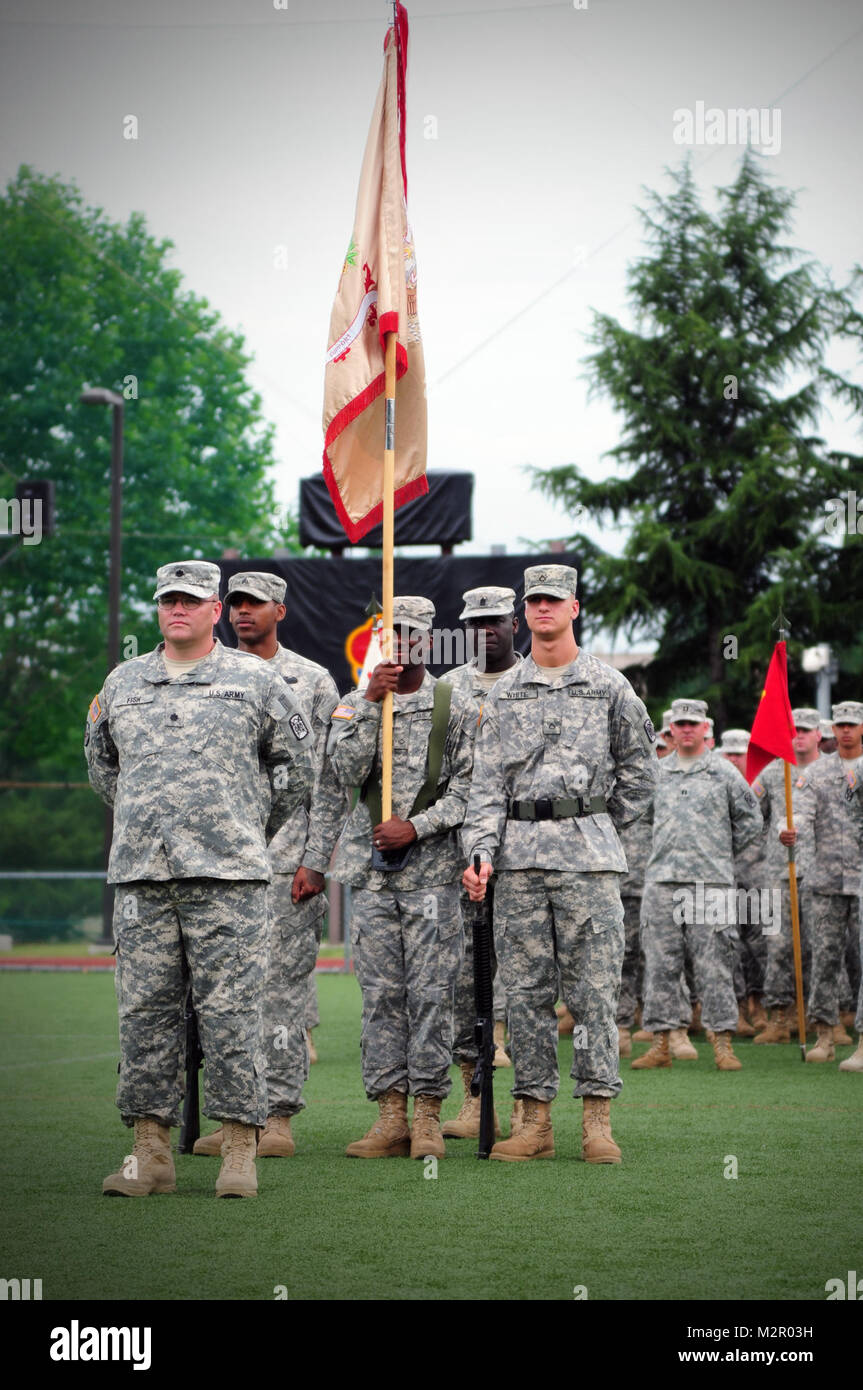 498th cssb hi-res stock photography and images - Alamy