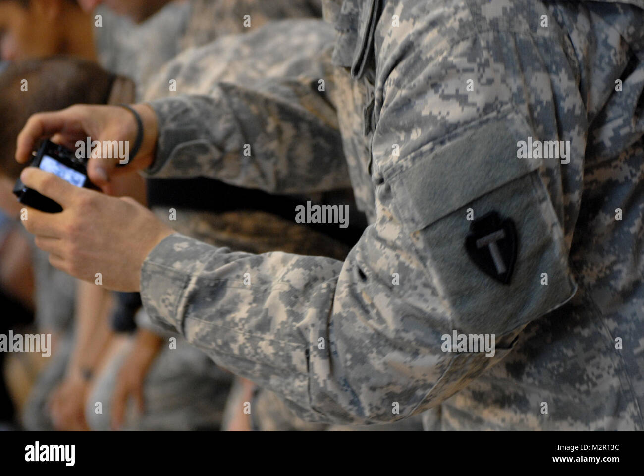 Stealing angels hi-res stock photography and images - Alamy