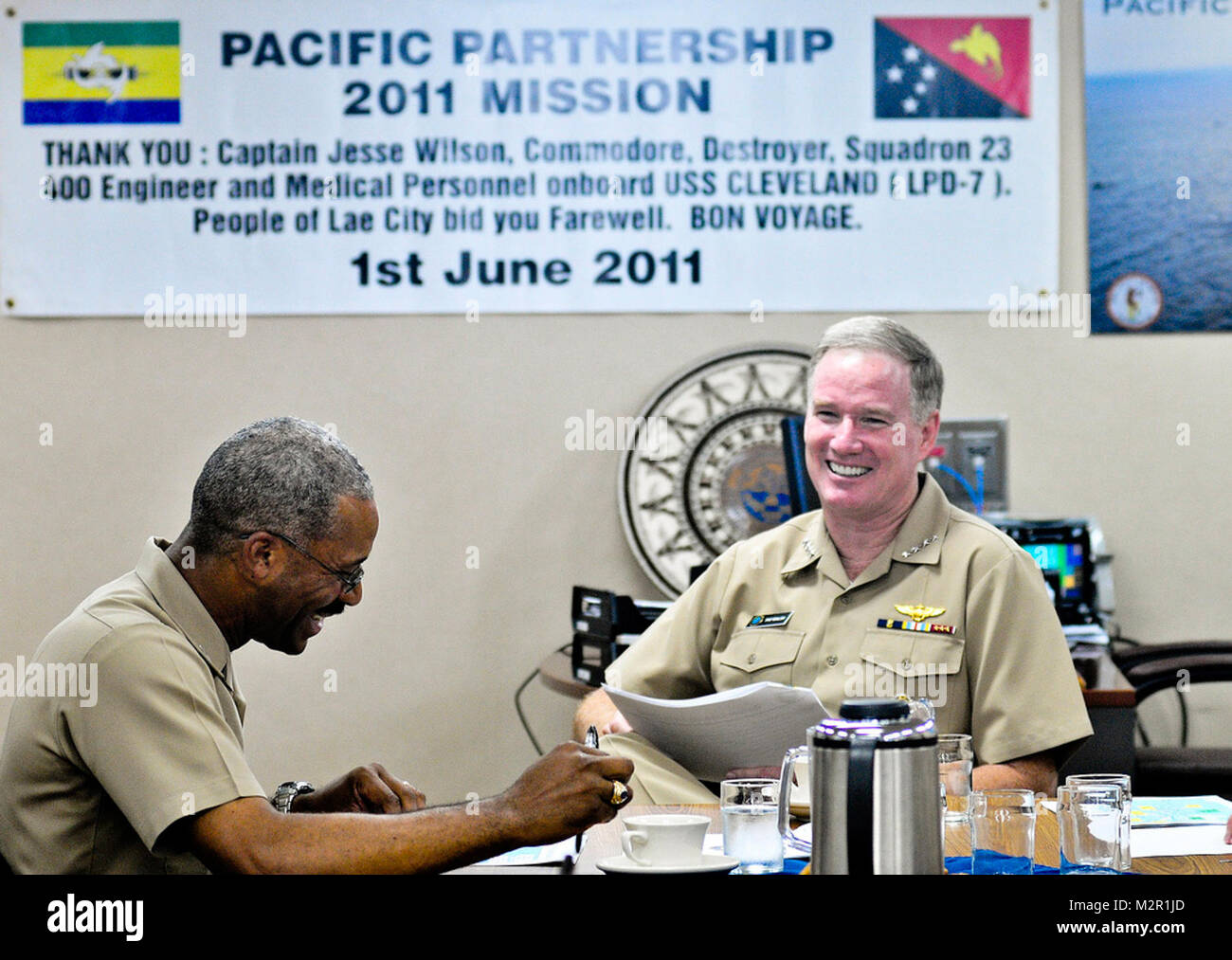 Jesse walsh hi-res stock photography and images - Alamy