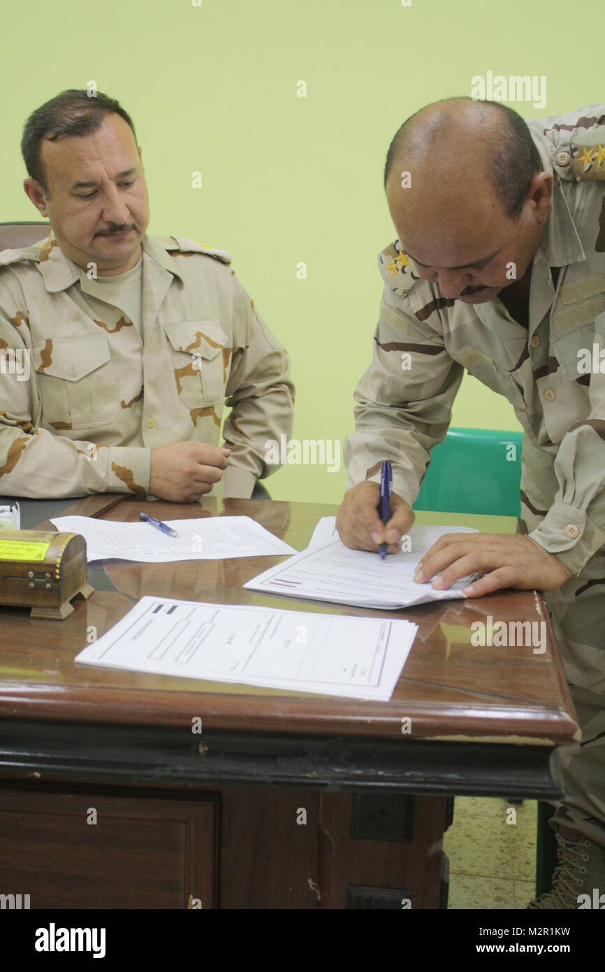 Al kisik hi-res stock photography and images - Alamy