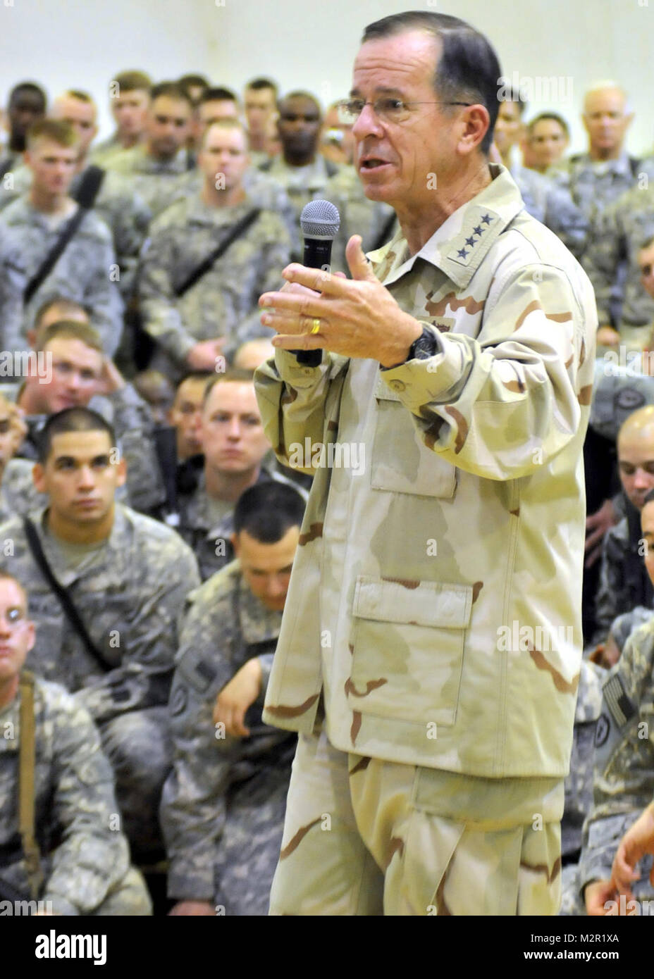 War of the ewings hi-res stock photography and images - Alamy