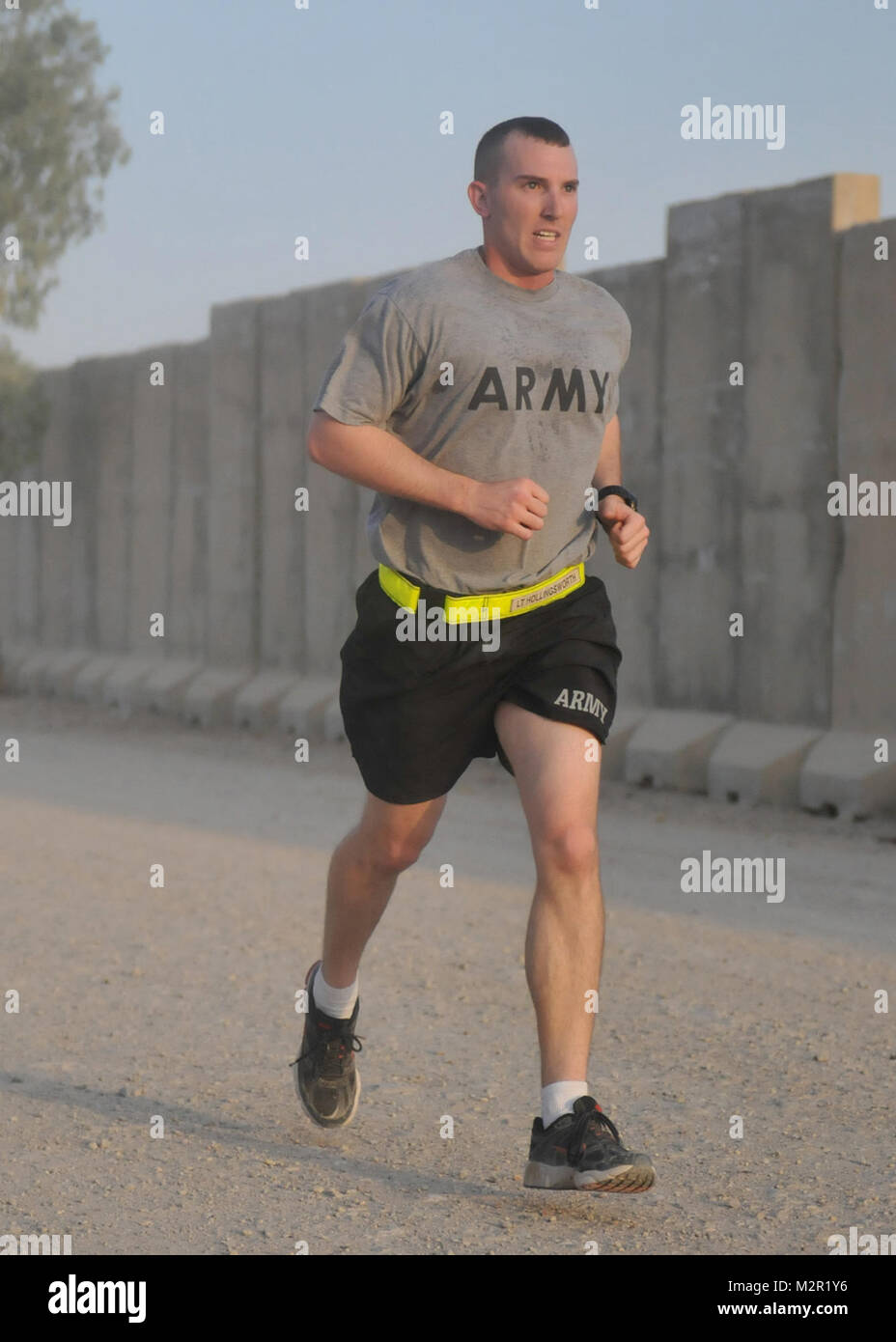 Peter spur hi-res stock photography and images - Alamy