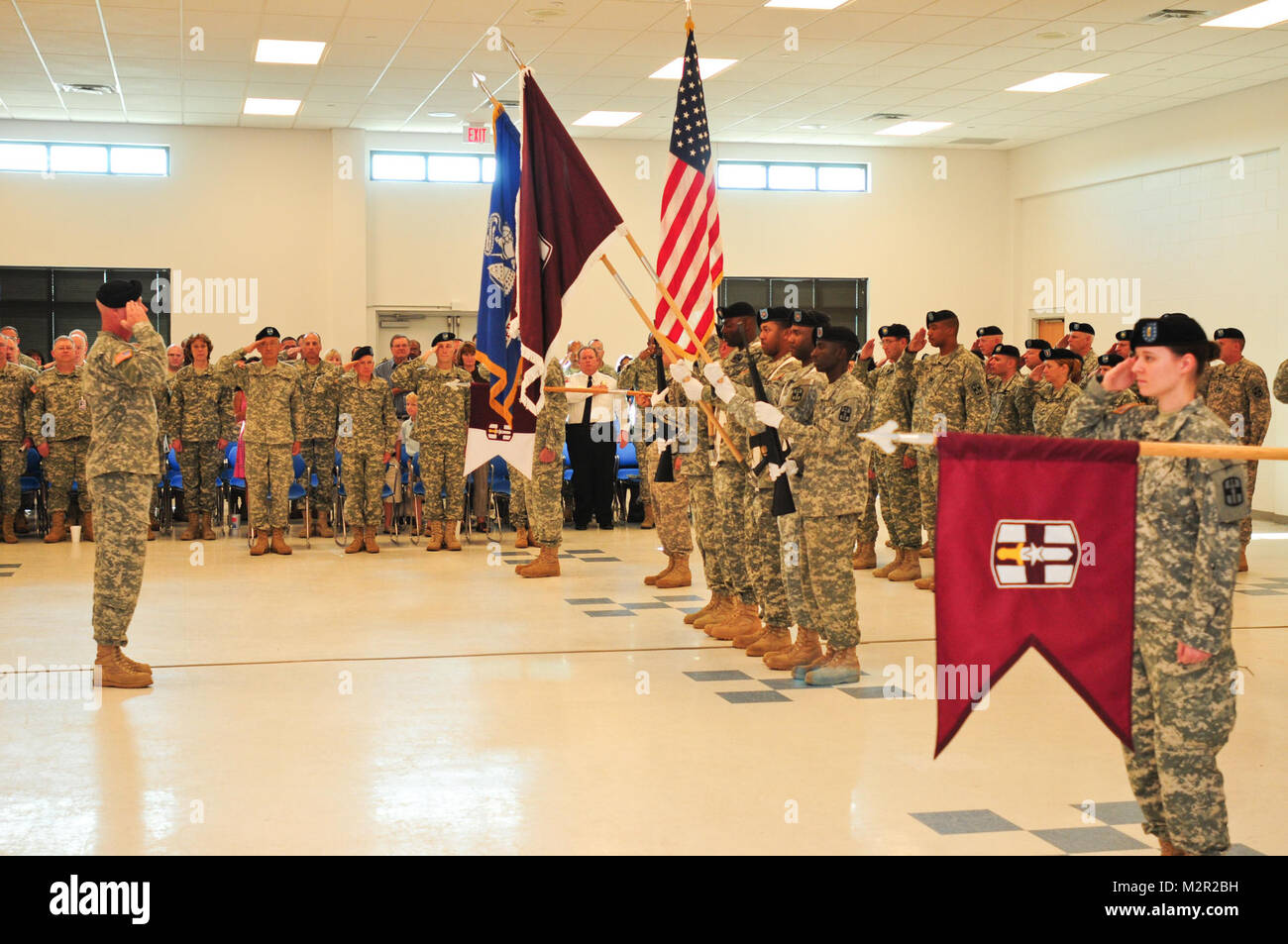 Navy unit commandation hi-res stock photography and images - Alamy