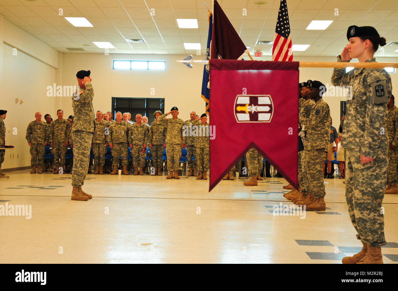 Col pullen hi-res stock photography and images - Alamy