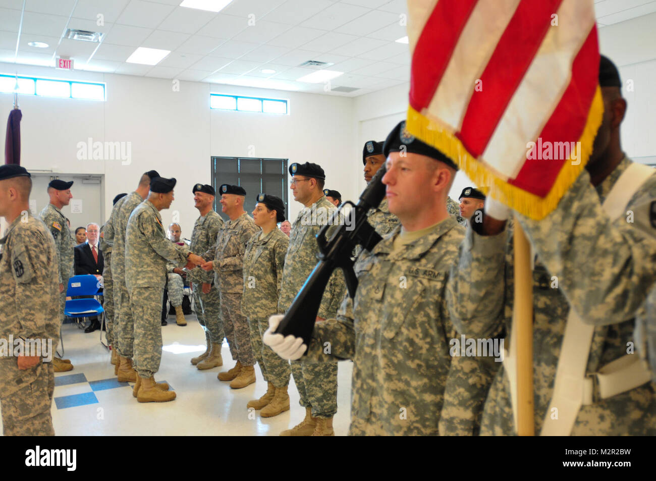 807th medical hi-res stock photography and images - Alamy