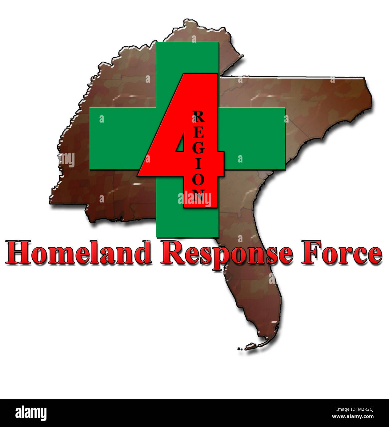 Hrf logo hi-res stock photography and images - Alamy